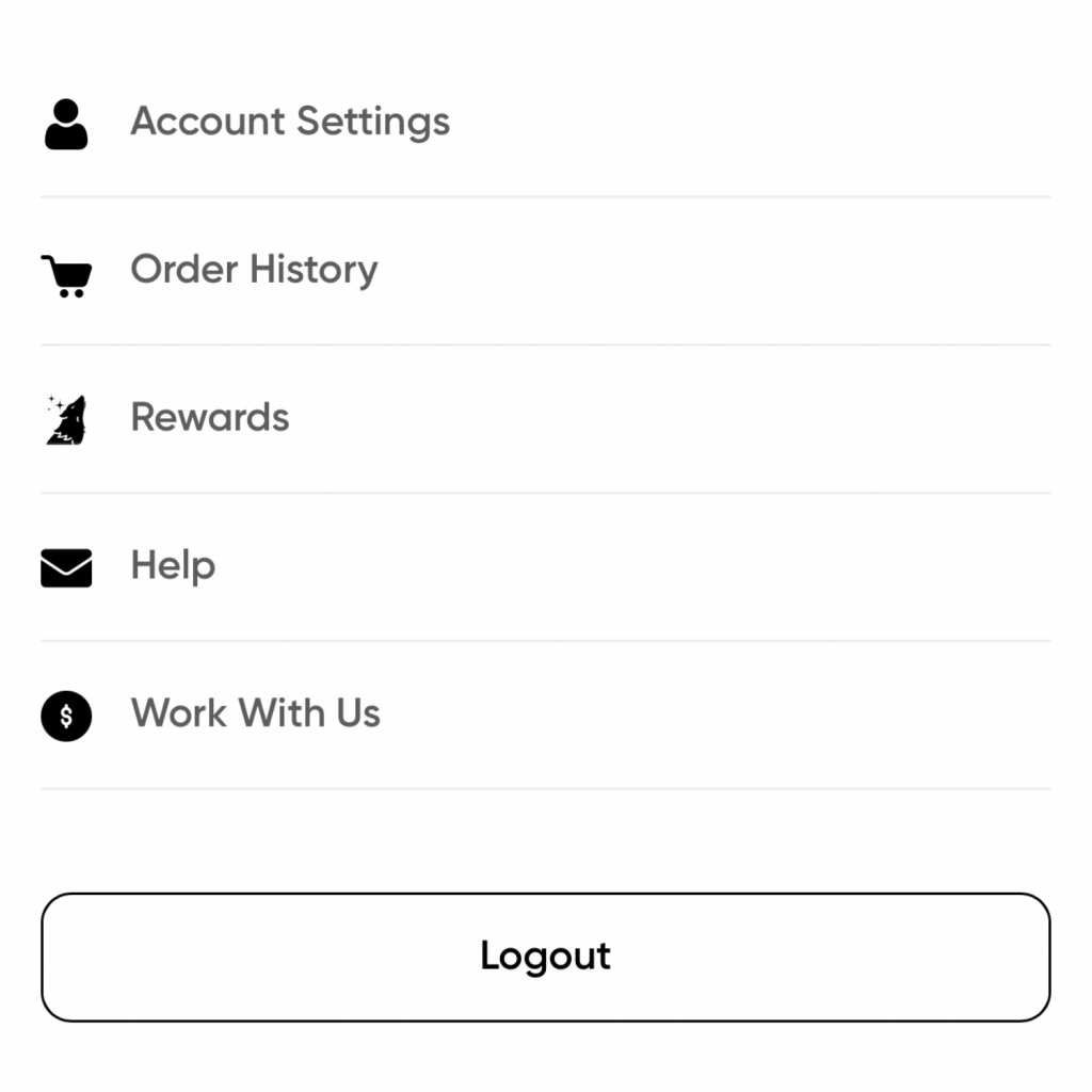 Hyperwolf Rewards Program: Earn Points & Unlock Discounts!