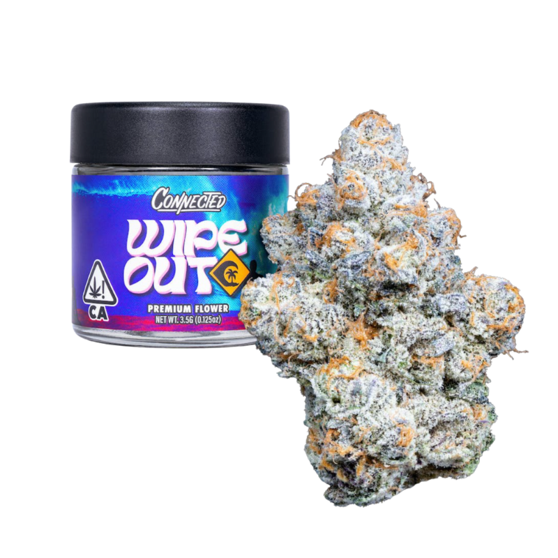 HyperWolf Strains of the Week: 12/19