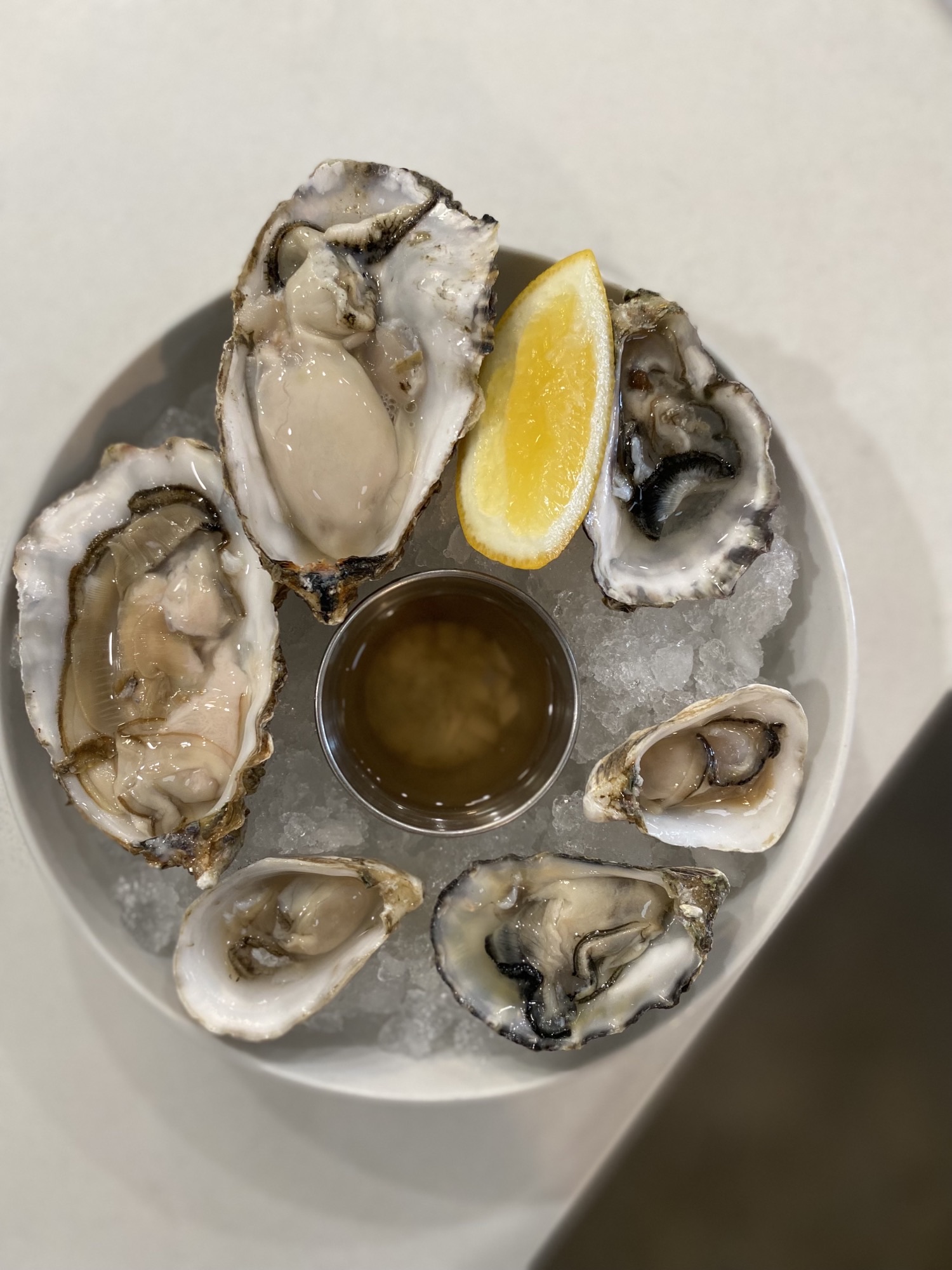 Local Spotlight: Native Fields | Hyperwolf