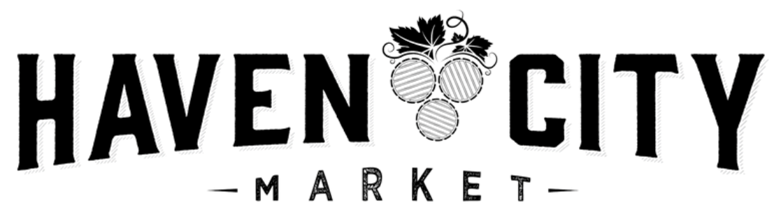Local Spotlight: Haven City Market | Hyperwolf