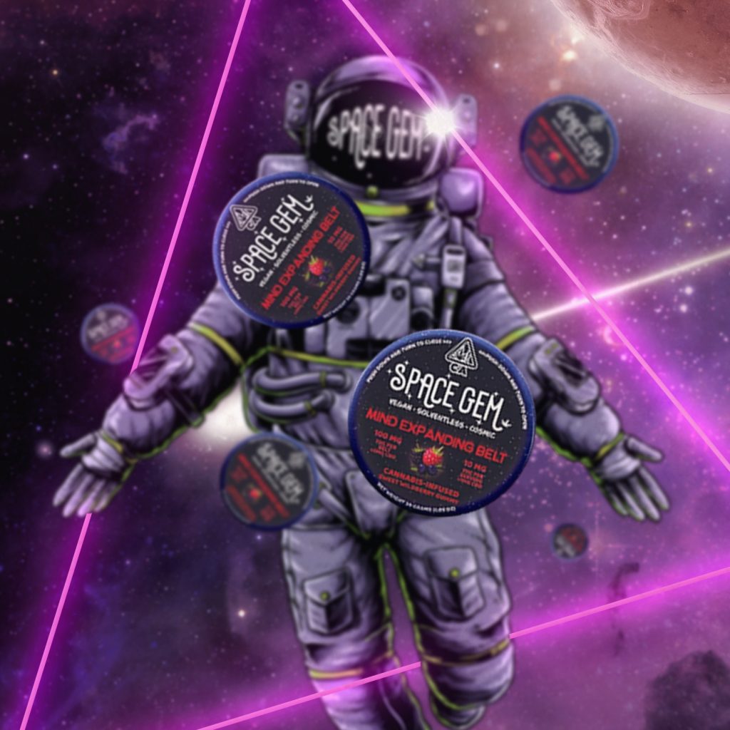 five cannabis brands to try in 2023