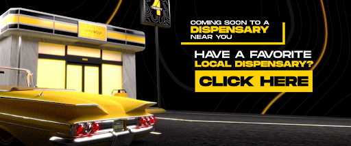 Hyperwolf 3.0: New Website Features | Hyperwolf