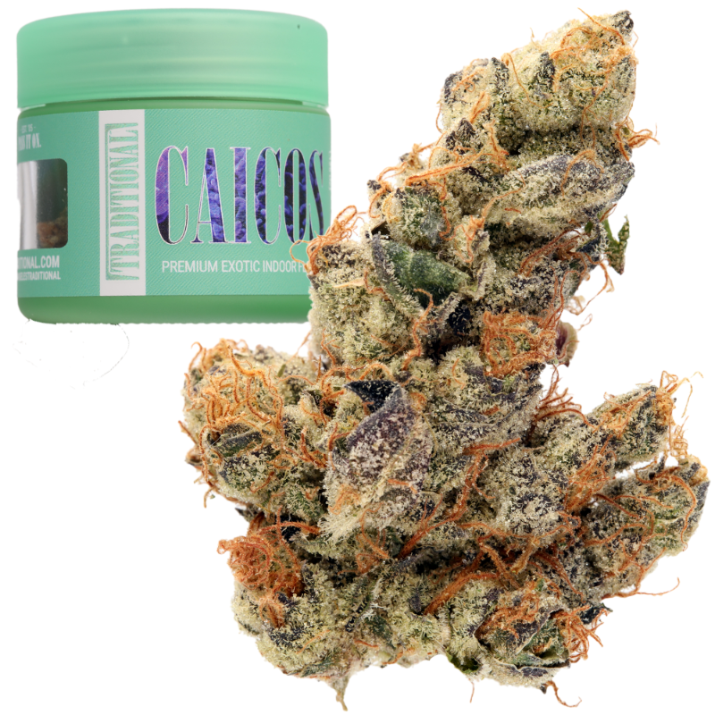 Hyperwolf June Drop Calendar | Hyperwolf