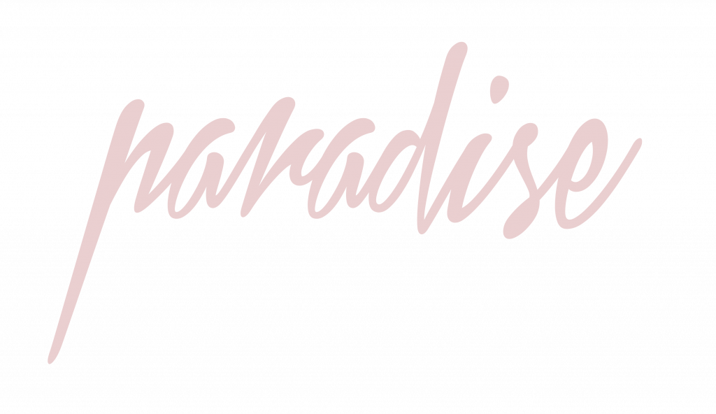 Hyperwolf July Drop Calendar | Hyperwolf