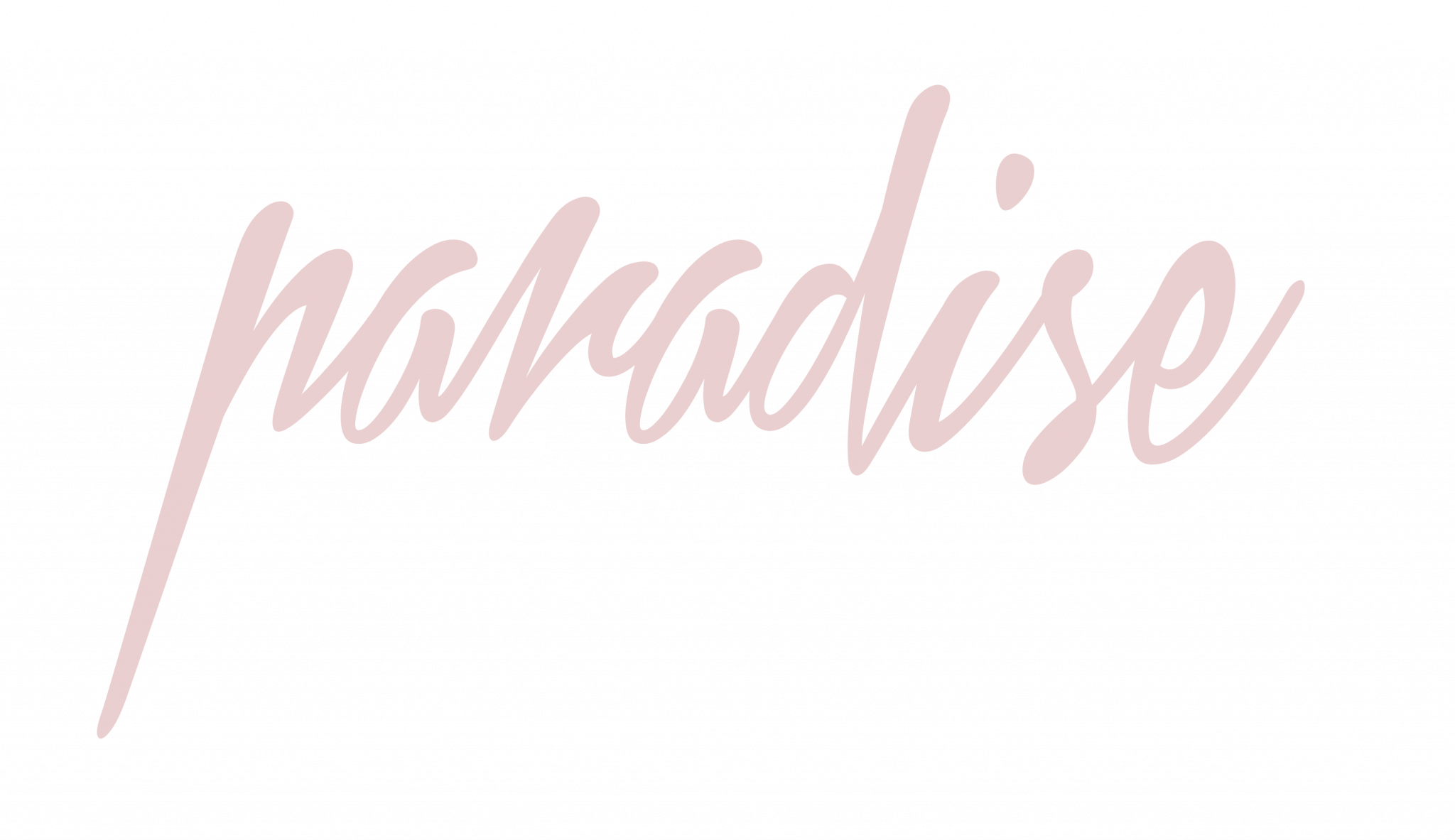 Hyperwolf August Drop Calendar | Hyperwolf