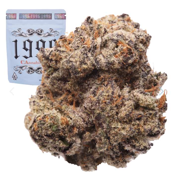 Hyperwolf Strains of the Week: 6/12 | Hyperwolf