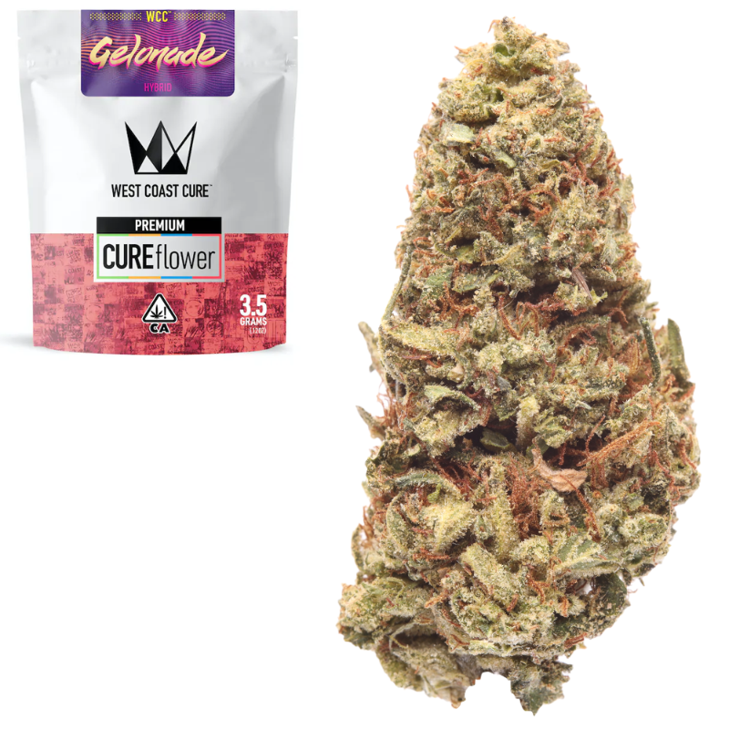 Hyperwolf June Drop Calendar | Hyperwolf