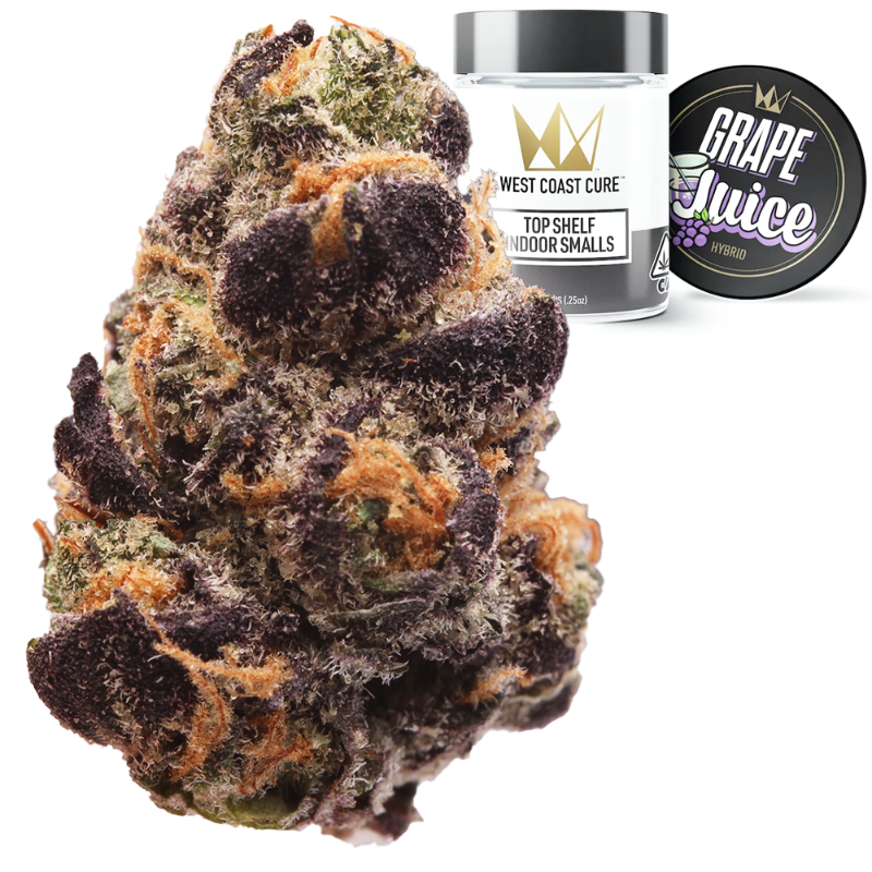 Hyperwolf June Drop Calendar | Hyperwolf