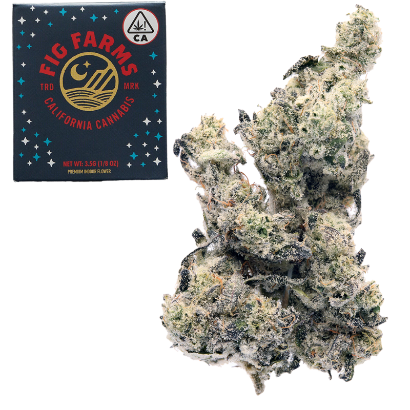 Hyperwolf June Drop Calendar | Hyperwolf