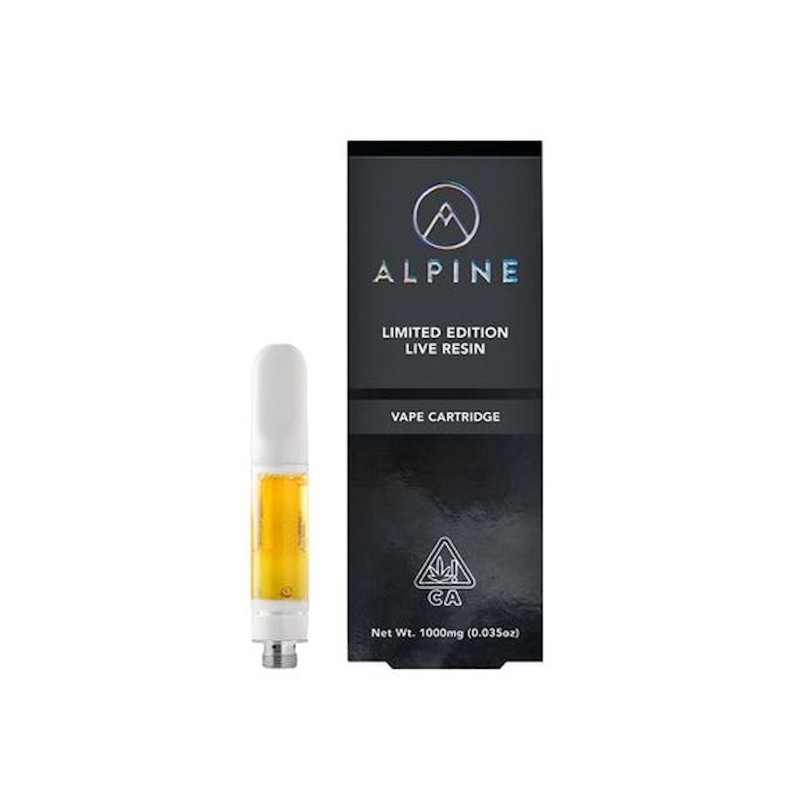 Hyperwolf Strains of the Week: 7/3 | Hyperwolf