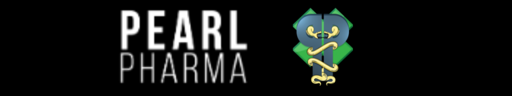 Hyperwolf July Drop Calendar | Hyperwolf