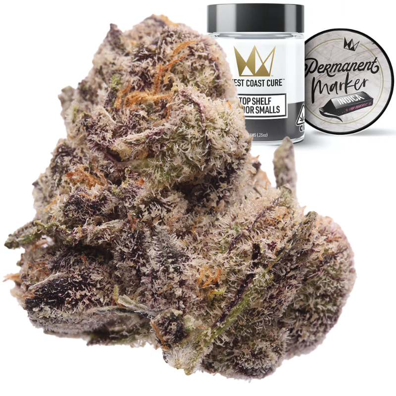 Hyperwolf June Drop Calendar | Hyperwolf