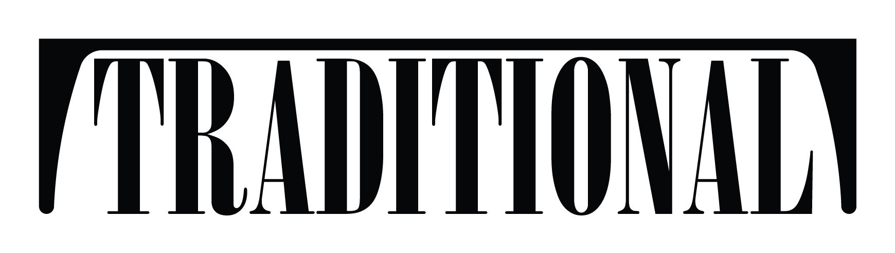 Hyperwolf August Drop Calendar | Hyperwolf