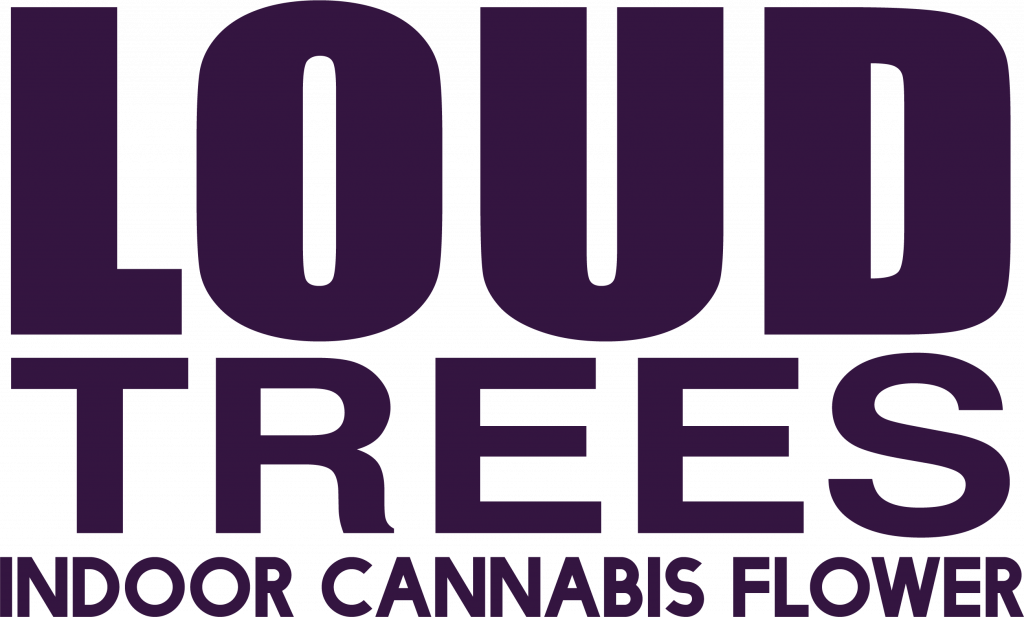 Hyperwolf August Drop Calendar | Hyperwolf