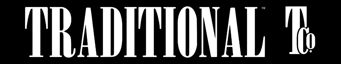 Hyperwolf July Drop Calendar | Hyperwolf