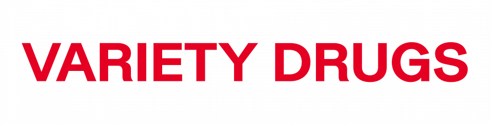 Hyperwolf July Drop Calendar | Hyperwolf