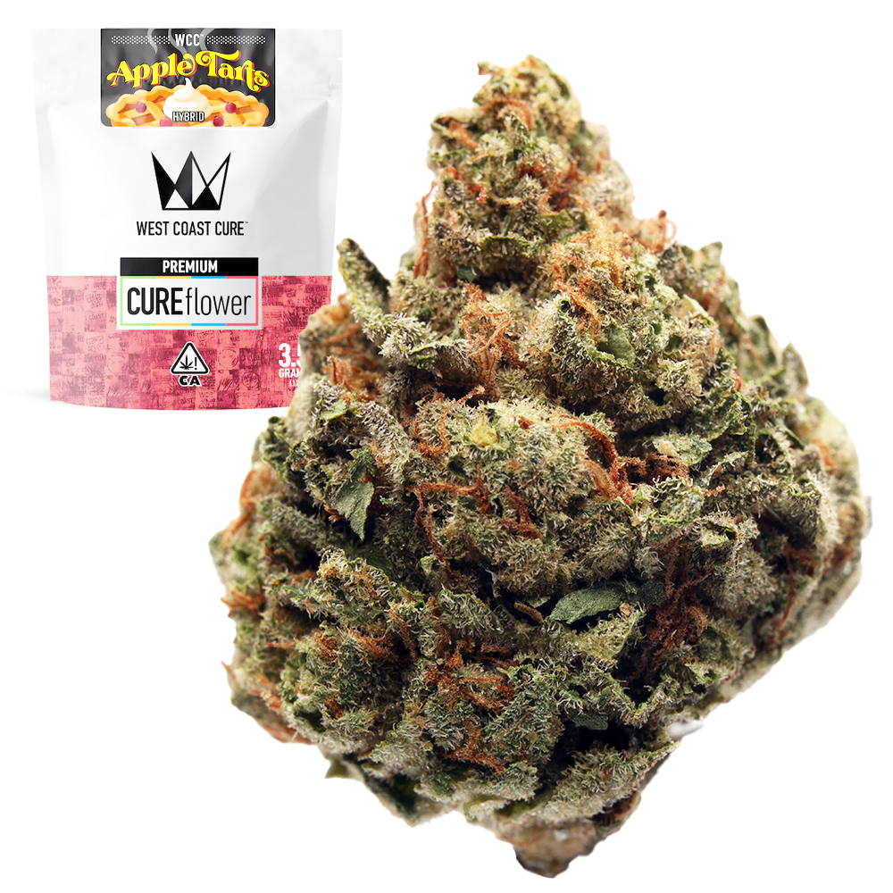 Hyperwolf July Drop Calendar | Hyperwolf