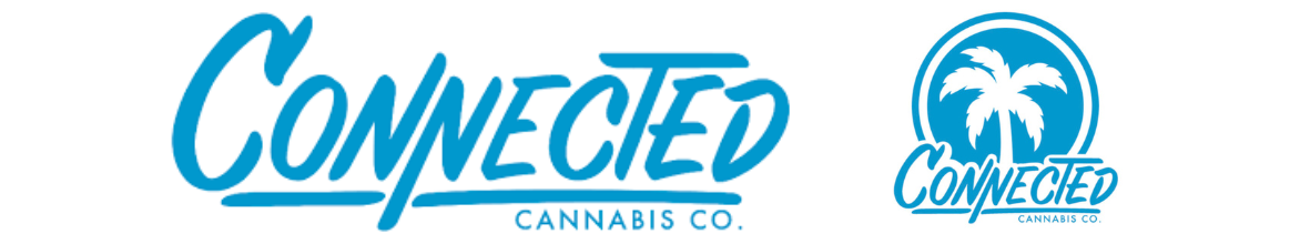 Hyperwolf July Drop Calendar | Hyperwolf