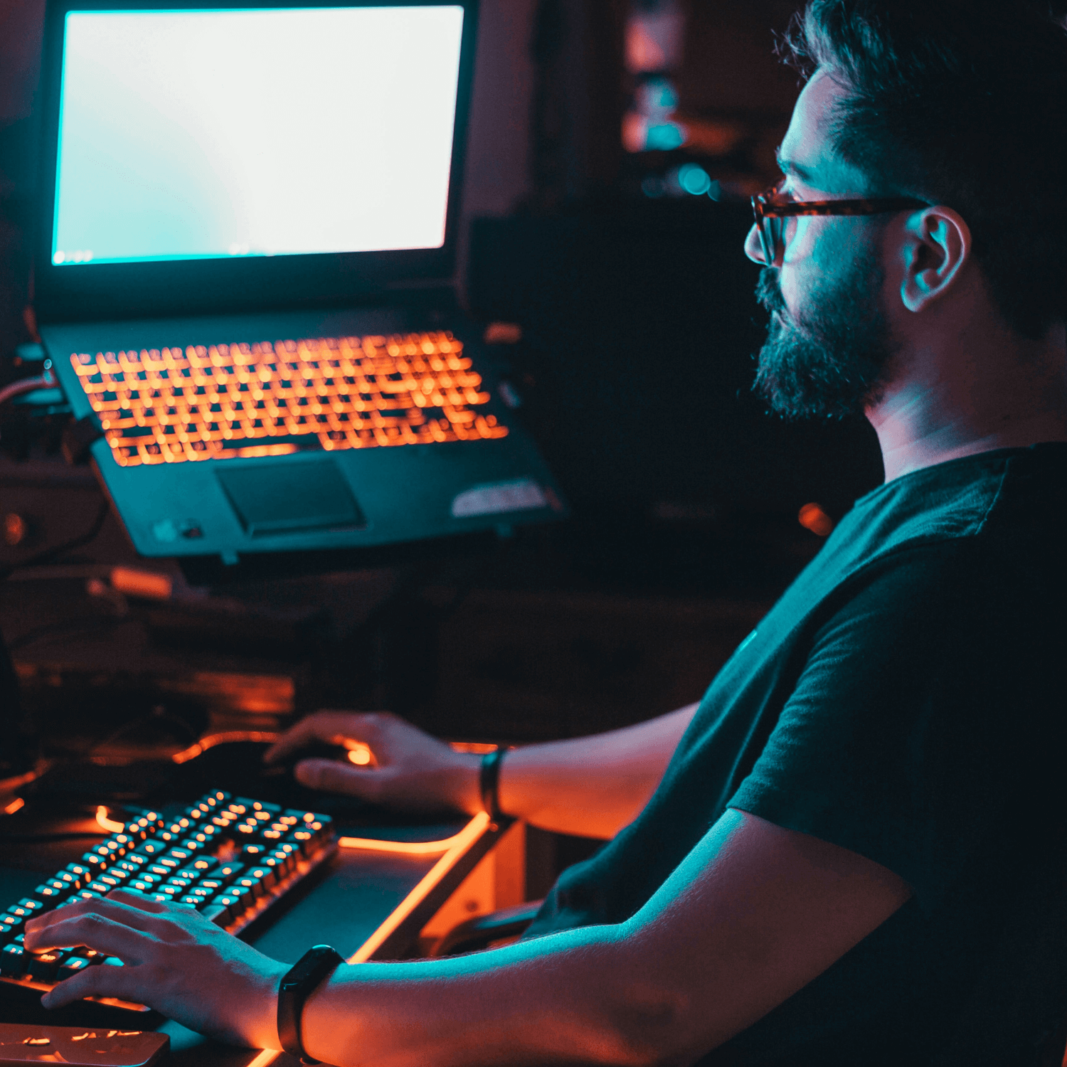 Level Up Your Game: Enhance Performance with Gaming Weed