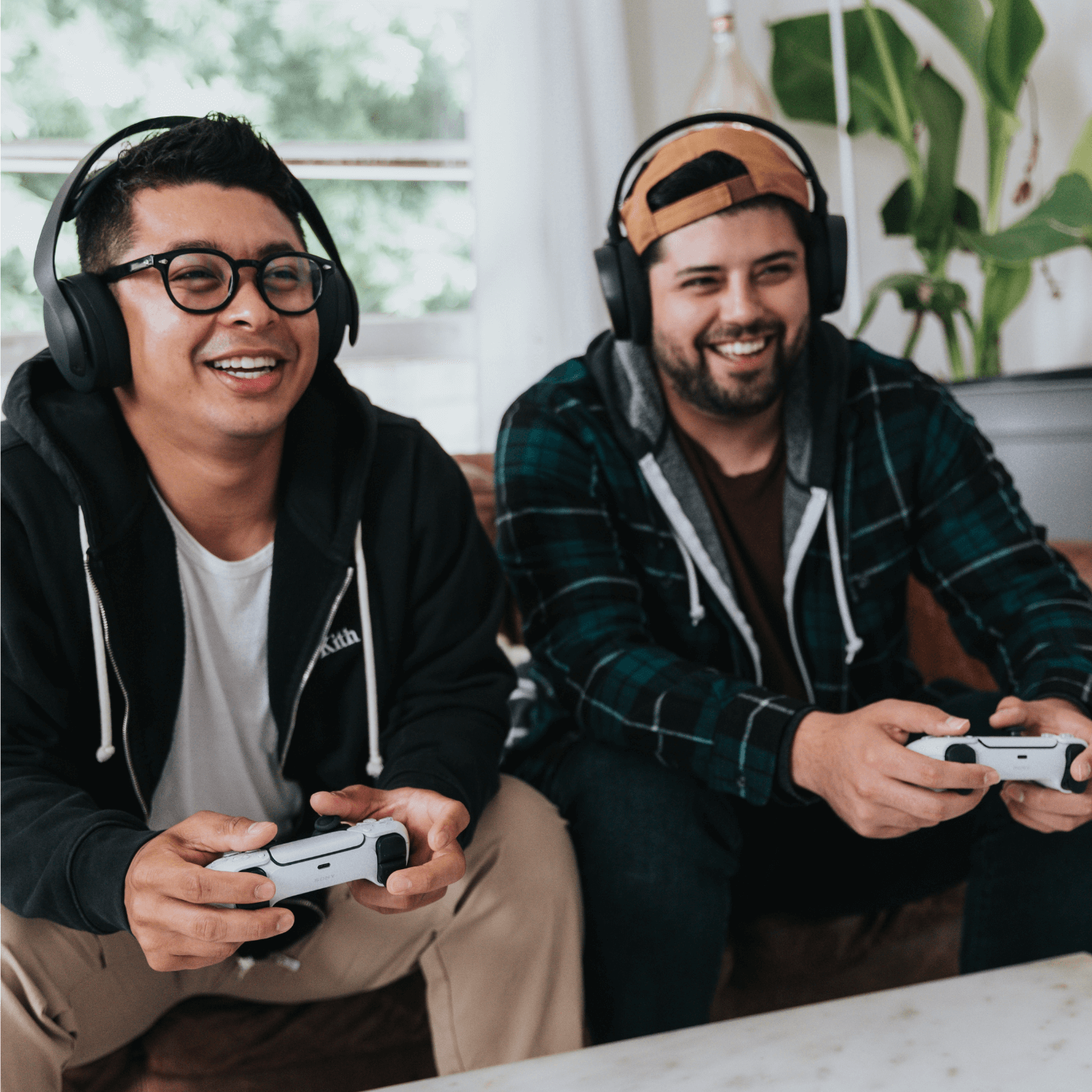 Level Up Your Game: Enhance Performance with Gaming Weed