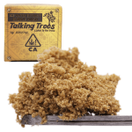 Kief vs Hash: Uncovering Differences, Uses, & Extraction