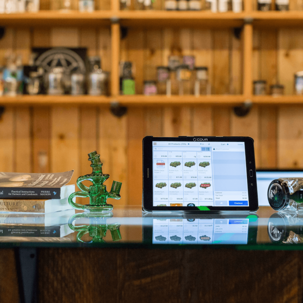 Unveiling: What is Shatter Weed and Why You Should Know