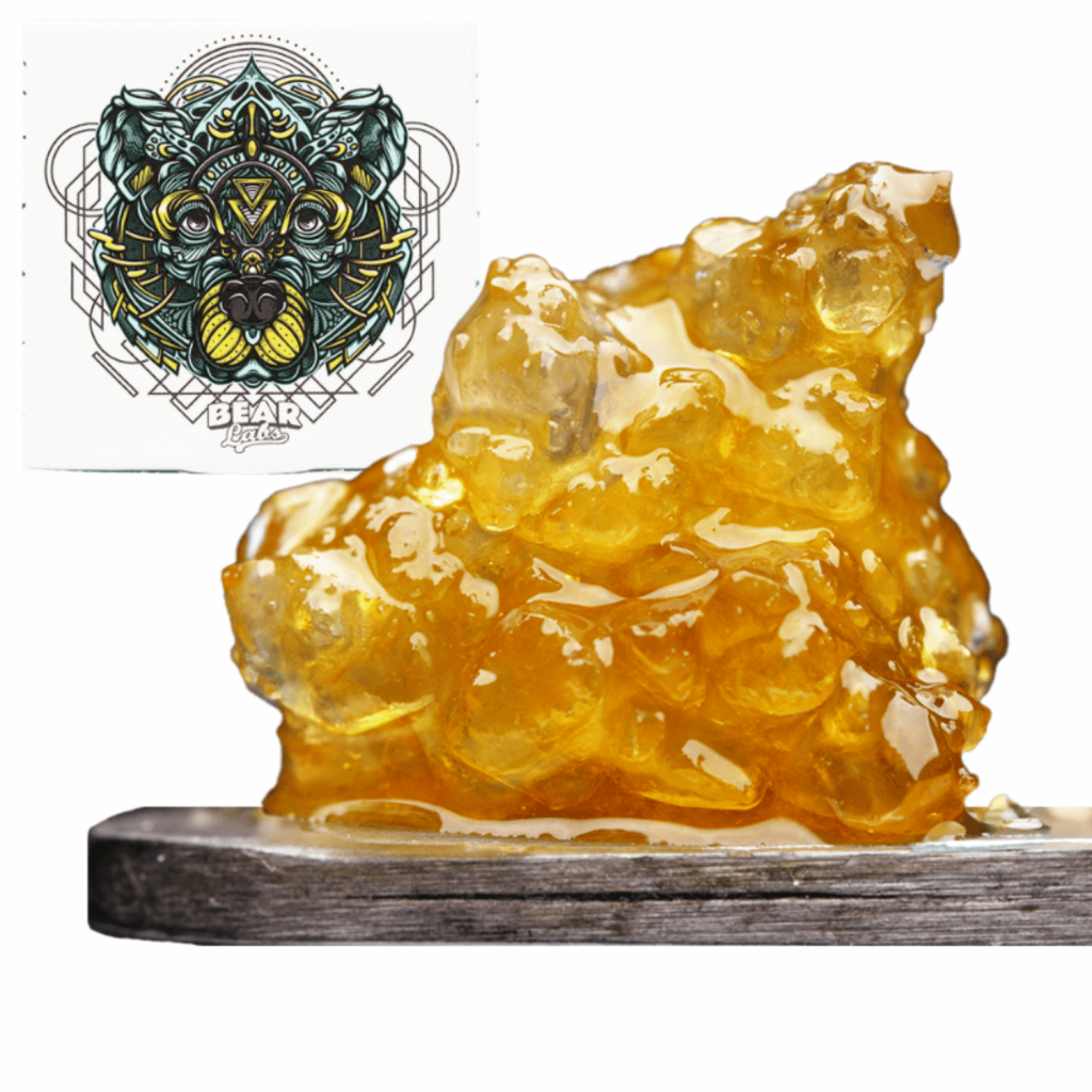 Mastering the Art of Dabbing: How to Use a Dab Rig