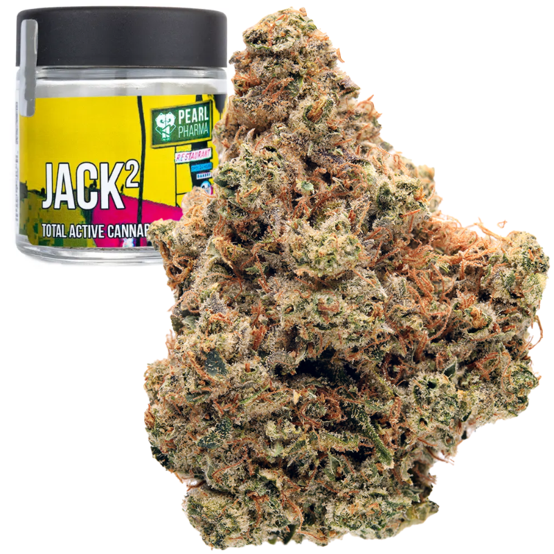 Hyperwolf Strains of the Week: 9/4 | Hyperwolf