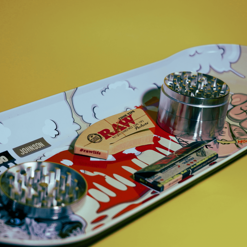 Unlock the Art of Hash Hole Rolling: A Guide for Beginners