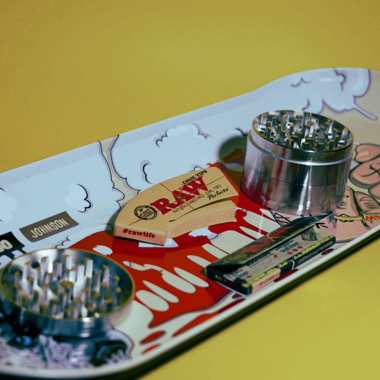 Unlock the Art of Hash Hole Rolling: A Guide for Beginners