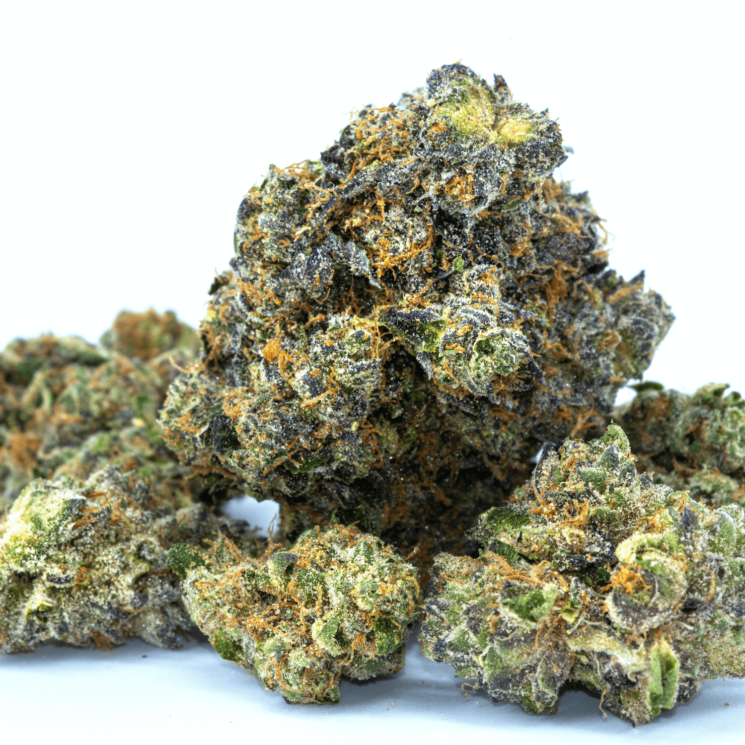 Understanding Cannabis Amounts: What is a Quarter of Weed?
