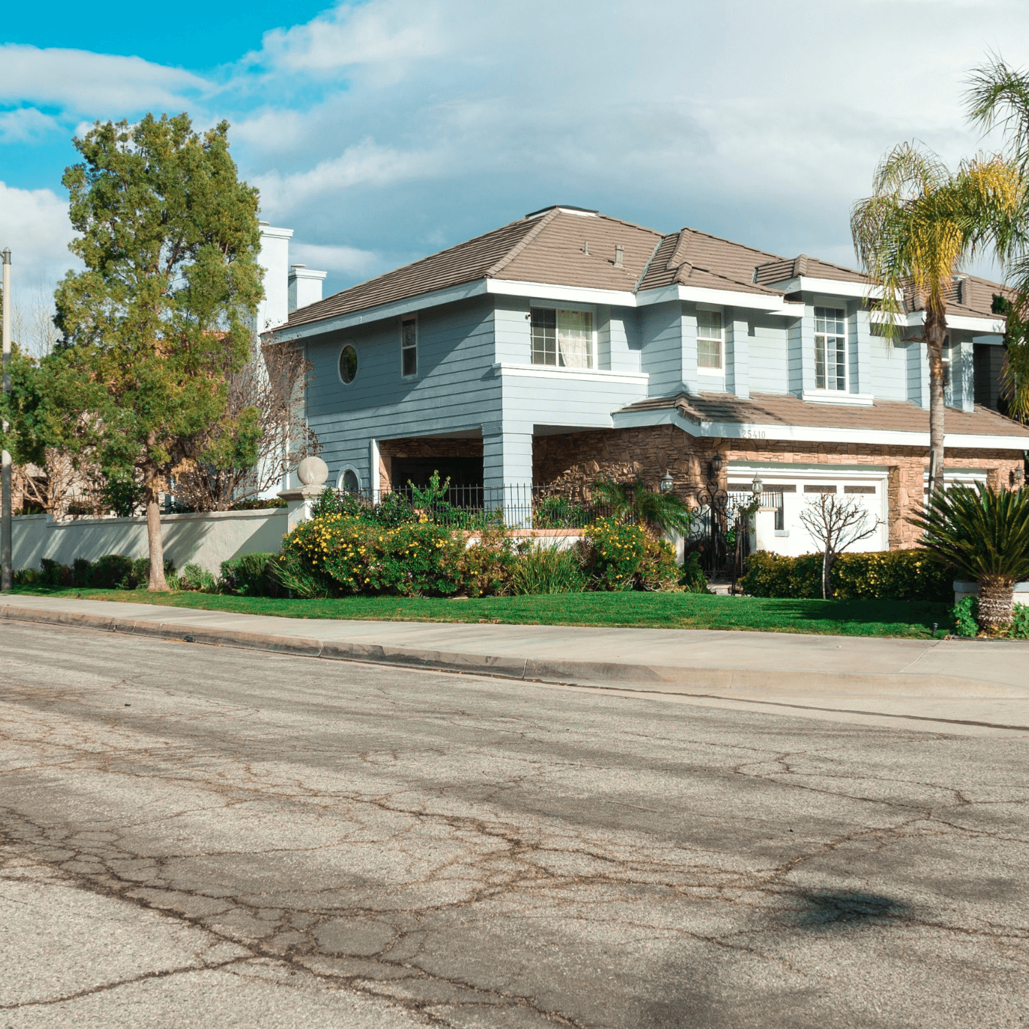 Fullerton California Guide: North Orange County's Treasure