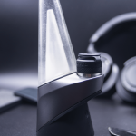 Rolling into the Past: A Look Back at Weed from the 70s