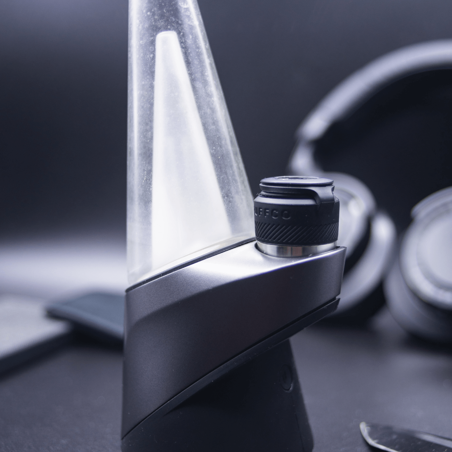 Rolling into the Past: A Look Back at Weed from the 70s