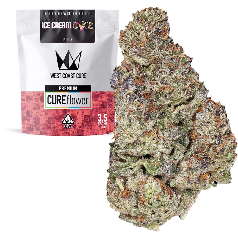 Hyperwolf October Drop Calendar | Hyperwolf