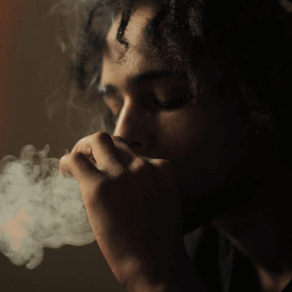 Rolling into the Past: A Look Back at Weed from the 70s