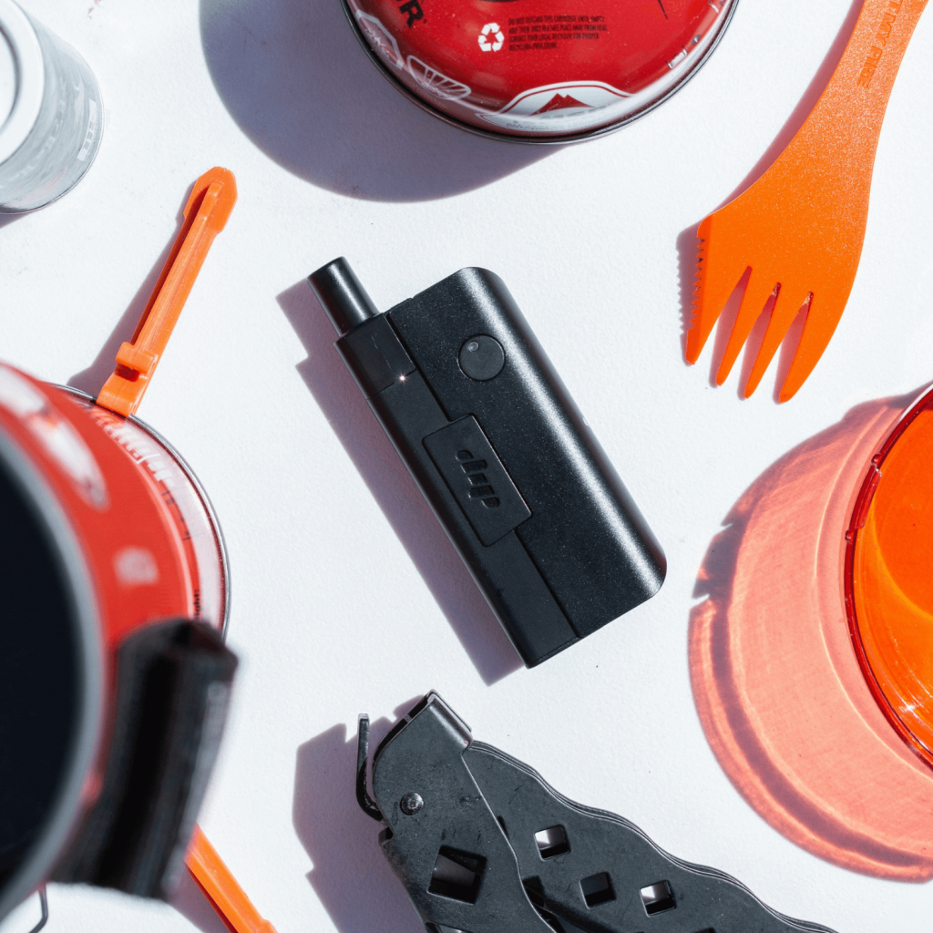 710 Meaning: Celebrating Dab Day