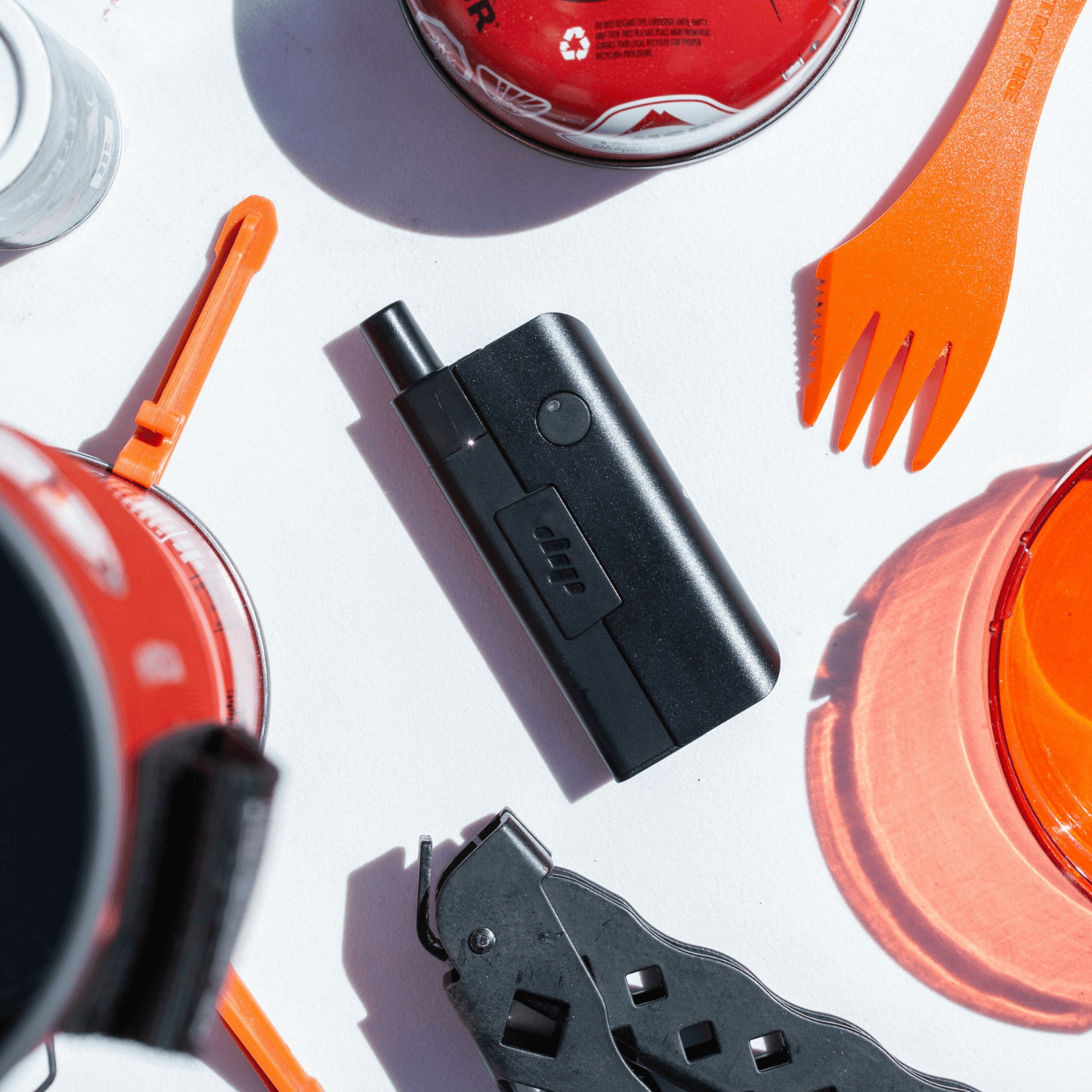 710 Meaning: Celebrating Dab Day