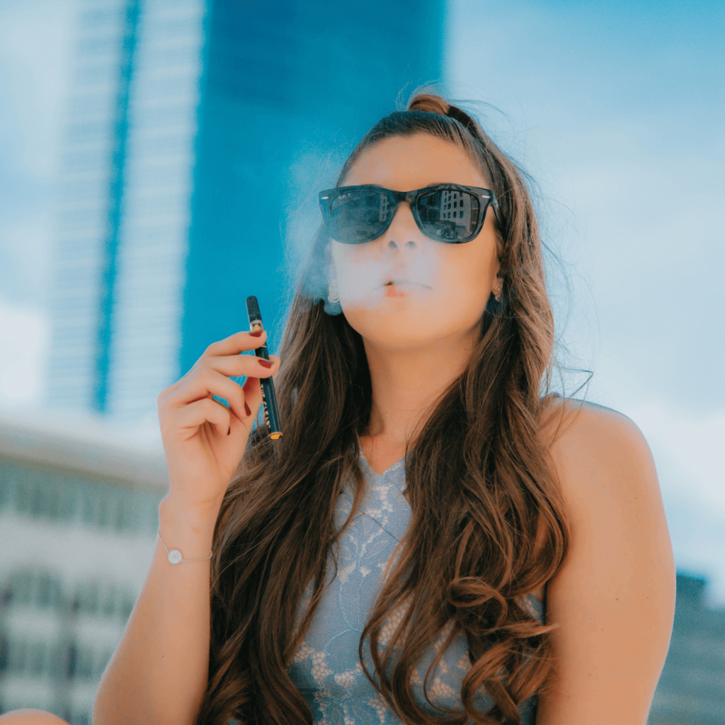 710 Meaning: Celebrating Dab Day