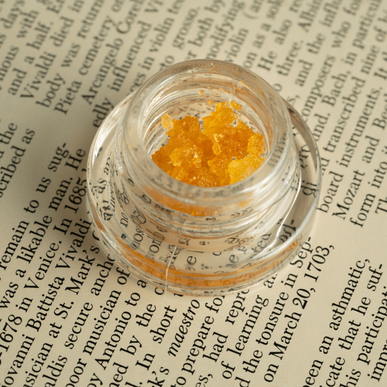 How to Make Dabs: Your Step-by-Step DIY Guide