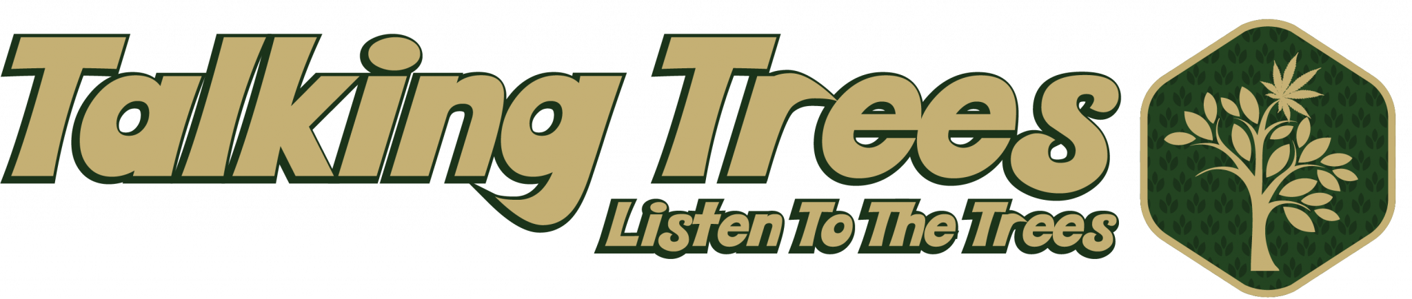 Hyperwolf December Drop Calendar | Hyperwolf