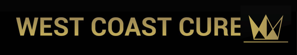 Hyperwolf December Drop Calendar | Hyperwolf