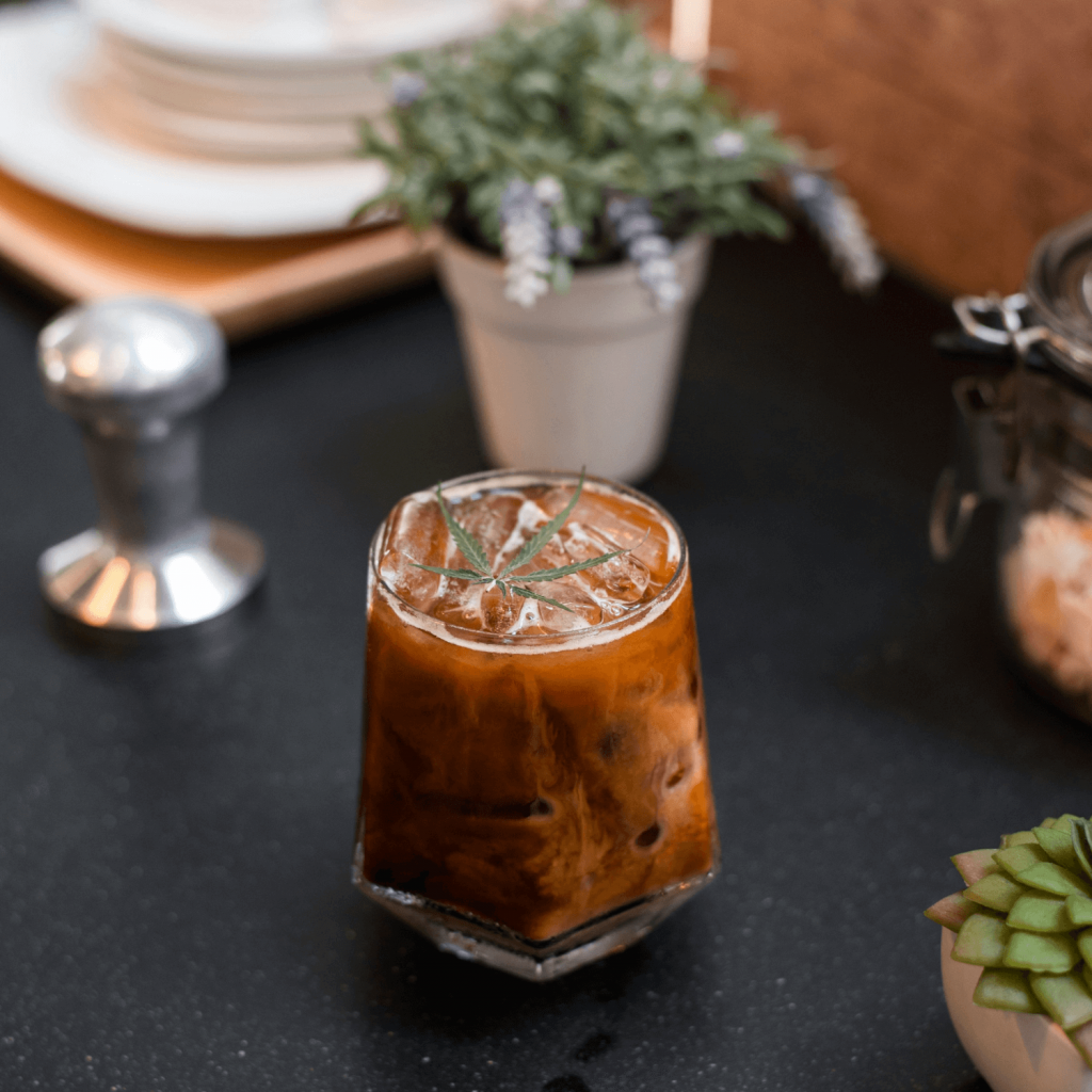 Explore SoCal’s Finest Cannabis Restaurants