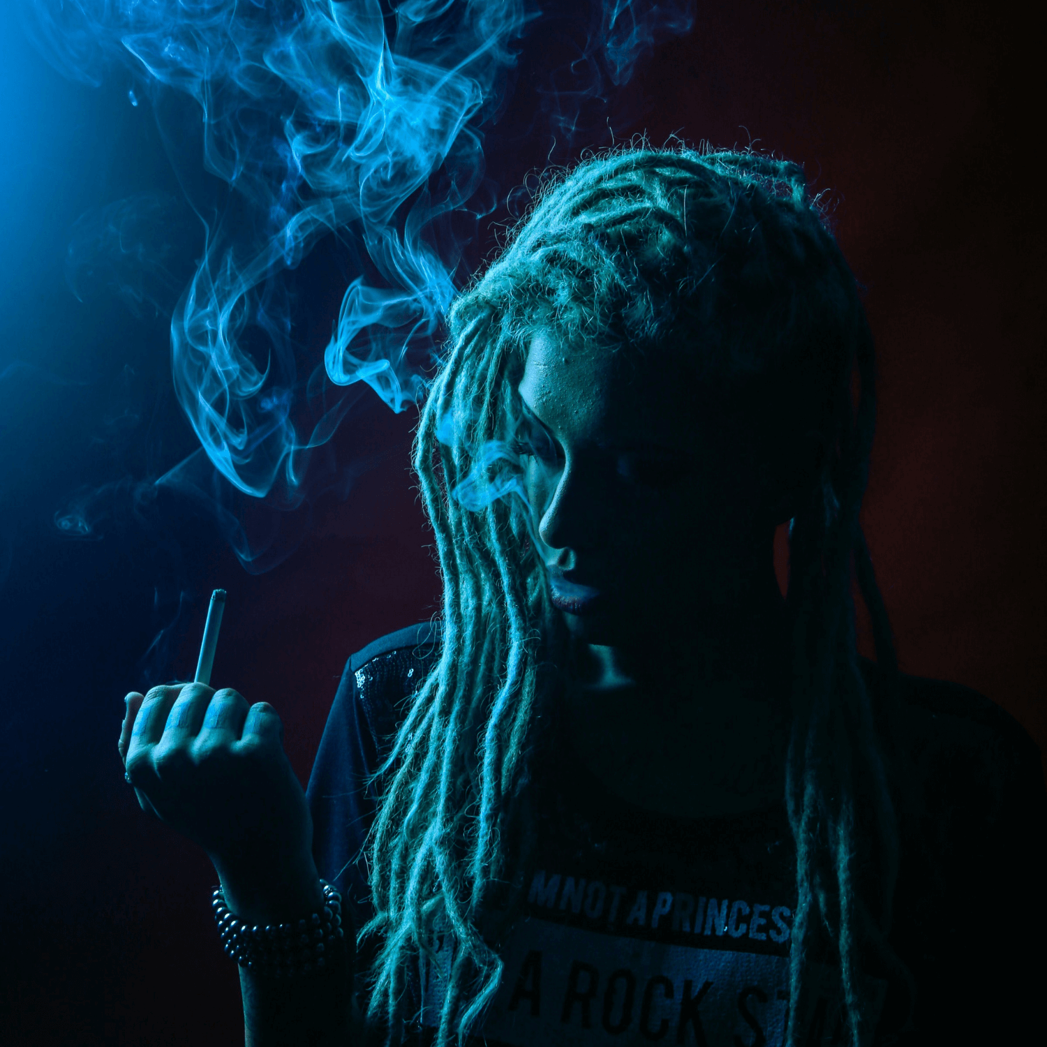 What is Hot Boxing? A Stoner's Guide