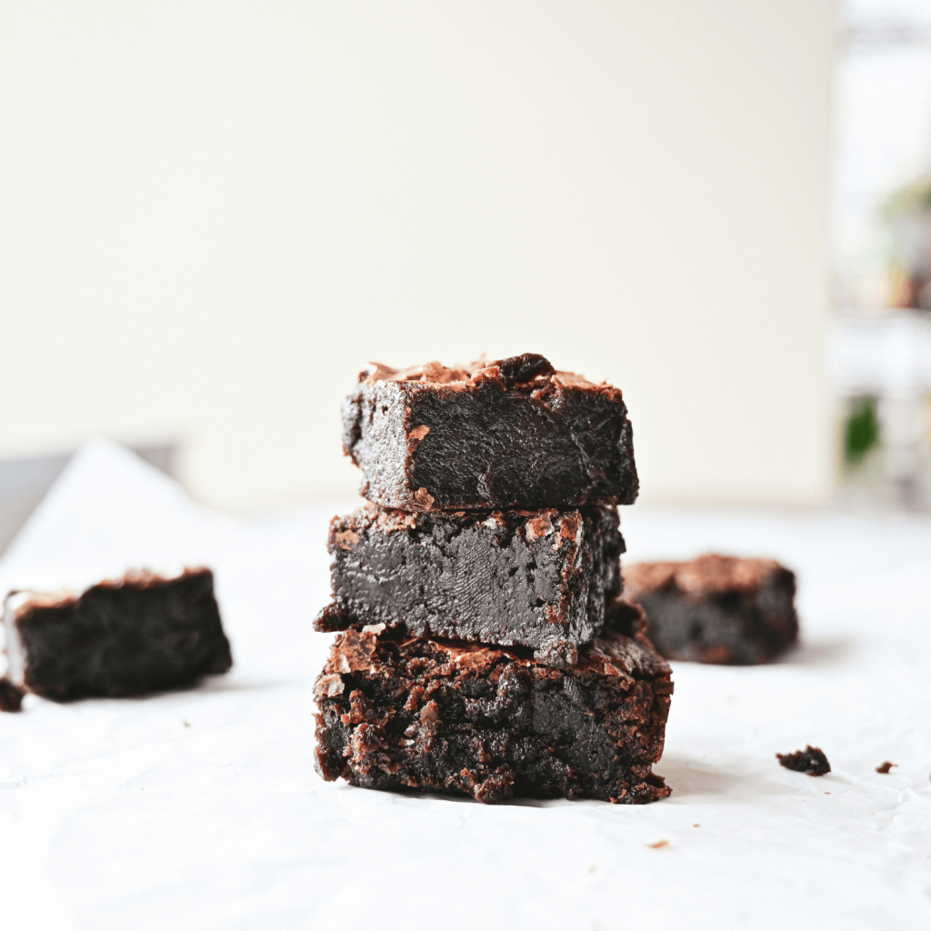 How to Make Weed Brownies: The Ultimate Guide | Hyperwolf