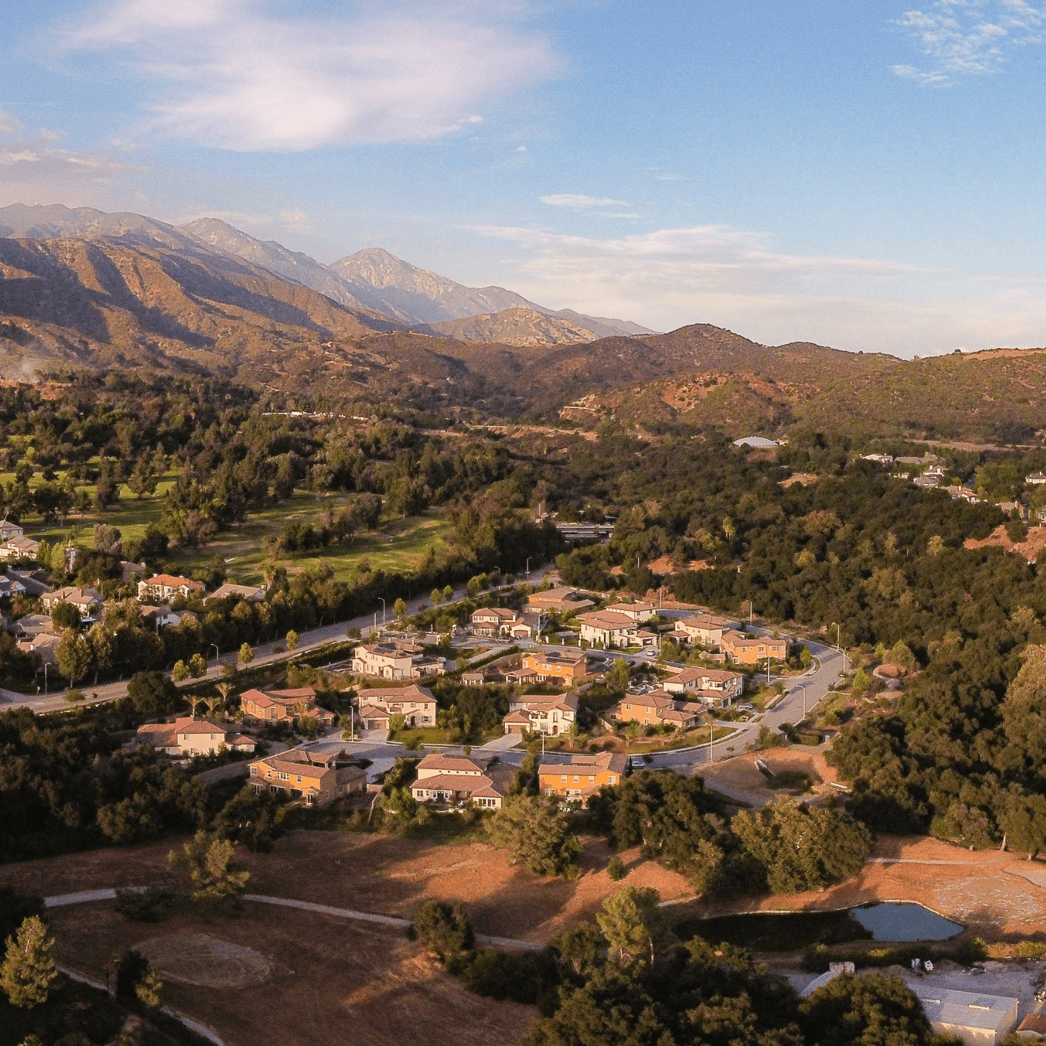 La Verne California: Hidden Gems and Local Attractions