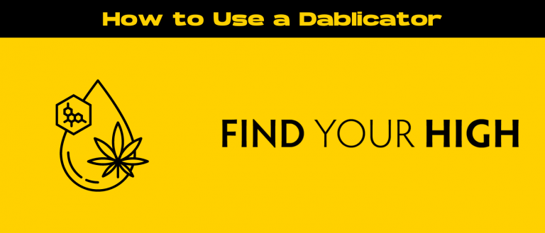 How to Use Dablicator Tools