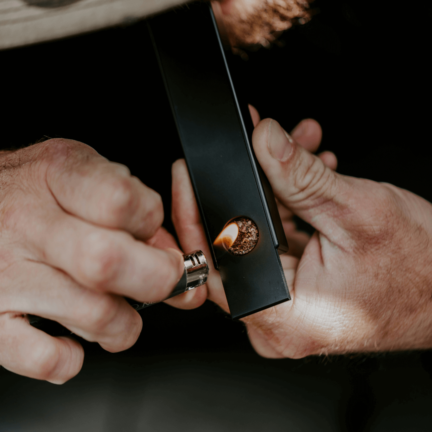 Can You Smoke Hemp? Everything You Need to Know