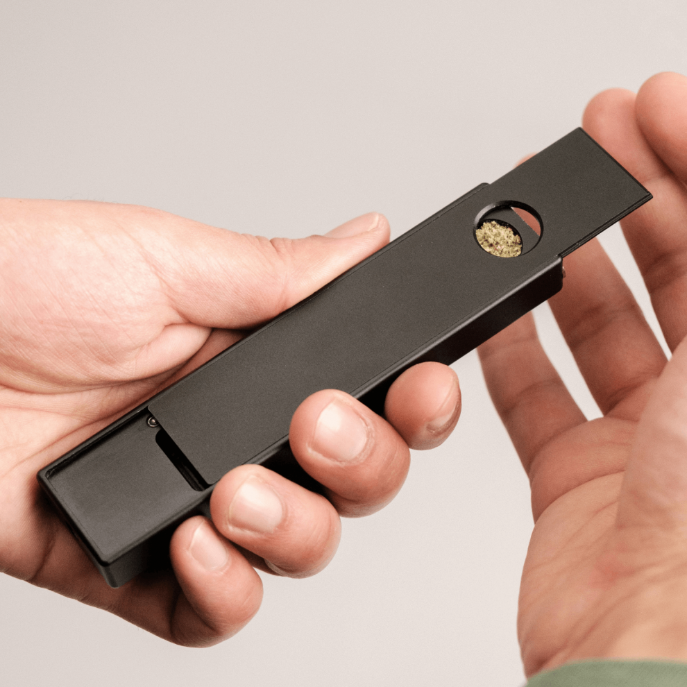 What Does Sativa Do to You? Unique Effects & Benefits