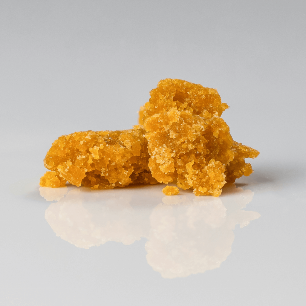 Live Resin vs Premium Oil: Differences in Extraction, Taste, and ...